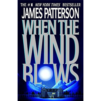 【】When the Wind Blows