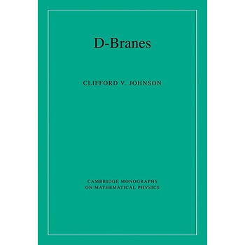 D-Branes: - D-Branes