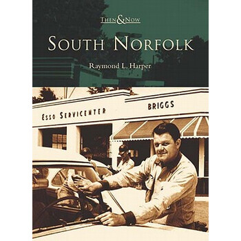 【】South Norfolk, Va