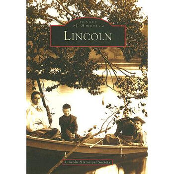 【】Lincoln