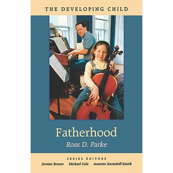 【】Fatherhood