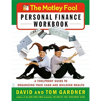 【】The Motley Fool Personal Finance