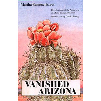 【】Vanished Arizona-Pa
