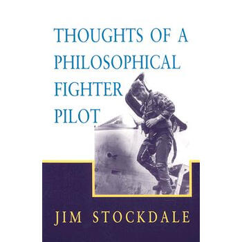 【】Thoughts Philos Fightr Pilot