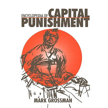 【】Encyclopedia of Capital