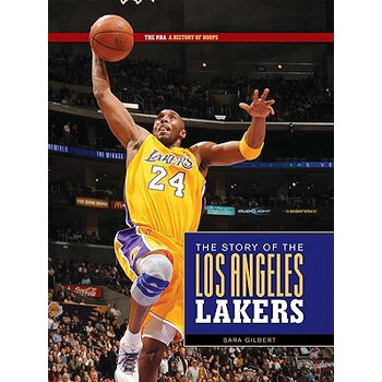【】The Story of the Los Angel