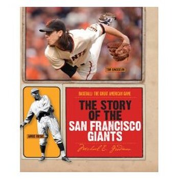 【】The Story of the San Francisco