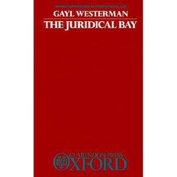 The Juridical Bay