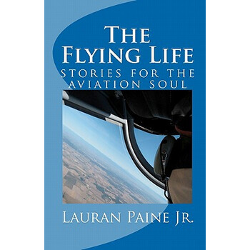 【】The Flying Life