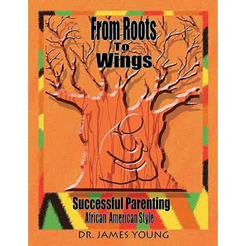 【】From Roots to Wings: Successful
