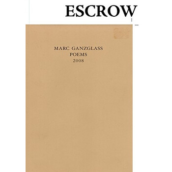 【】Escrow Issue 4