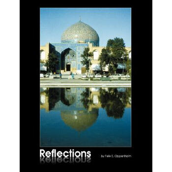 【】Reflections