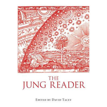 【】The Jung Reader