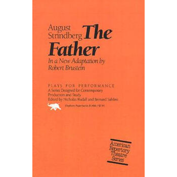 【】The Father