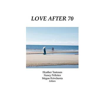 【】Love After 70