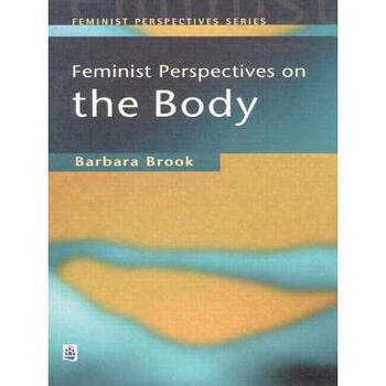 Feminist Perspectives on the Body