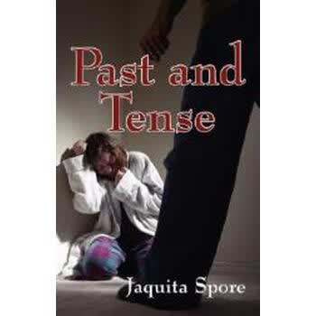 【】Past and Tense
