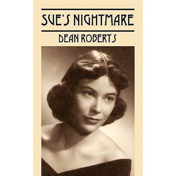 【】Sue's Nightmare