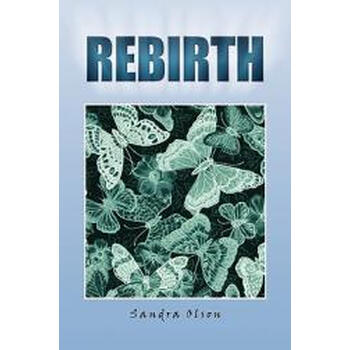 【】Rebirth
