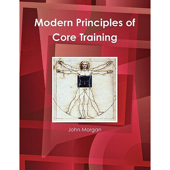 【】Modern Principles of Core