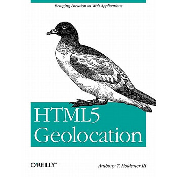 【】Html5 Geolocation
