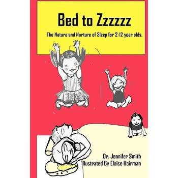 【】Bed to Zzzzzz