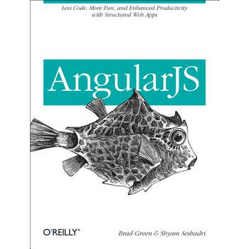 【】Angularjs