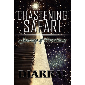 【】Chastening Safari: Journey of