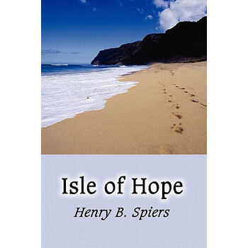 【】Isle of Hope