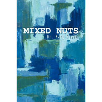 【】Mixed Nuts