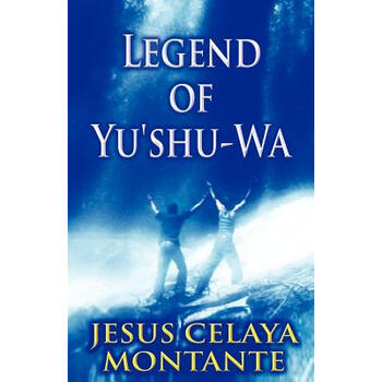 【】Legend of Yu'shu-Wa