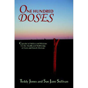 One Hundred Doses