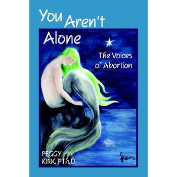 【】You Aren't Alone: The Voices of