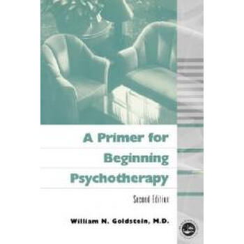 【】A Primer for Beginning