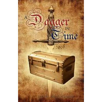 【】A Dagger in Time