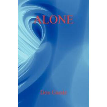 【】Alone