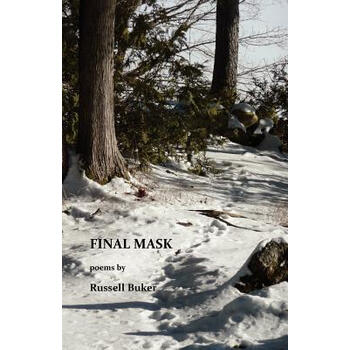 【】Final Mask