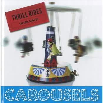 【】Carousels