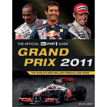【】Grand Prix