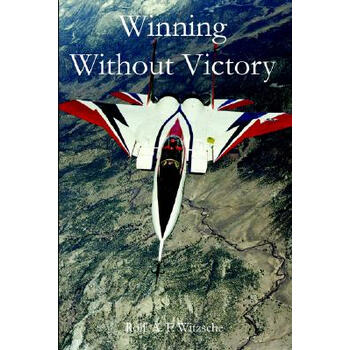 【】Winning Without Victory