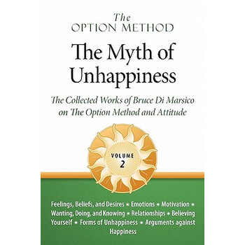 【】The Option Method: The Myth of