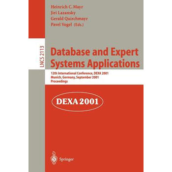【】Database and Expert System