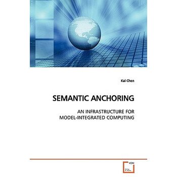 【】Semantic Anchoring