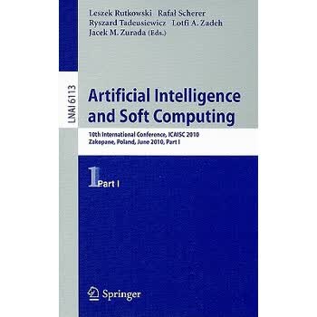 【】Artificial Intelligence and Sof