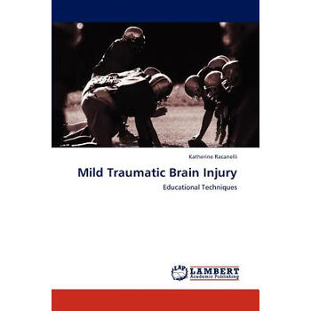 【】Mild Traumatic Brain Injury