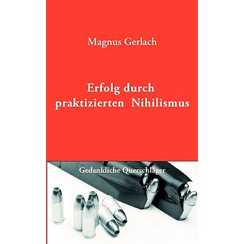 【】Erfolg Durch Praktizierten