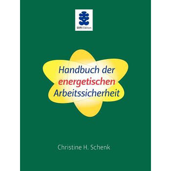 【】Handbuch Der Energetischen