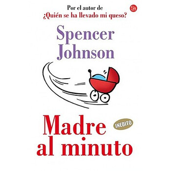 【】Madre al Minuto = The One-Minu