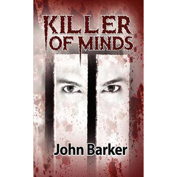 【】Killer of Minds