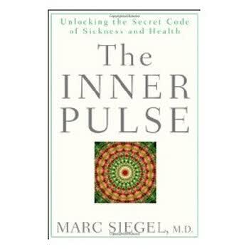 【】The Inner Pulse: Unlocking The Secret